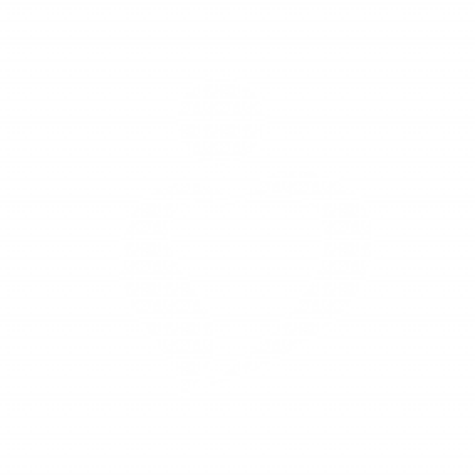 Team/Ambulante Pflege - Helios